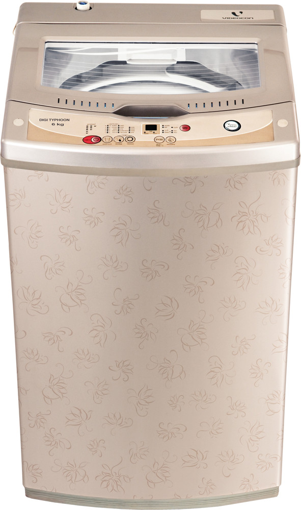 Video Con Semi Automatic Washing Machine Models