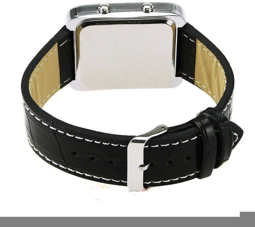 Binary watch india store