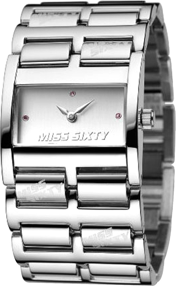 Miss Sixty Watches