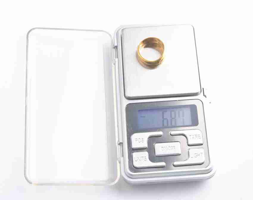 Measuring Weight In Stones 4 Ways To Calculate Your Weight In Stones