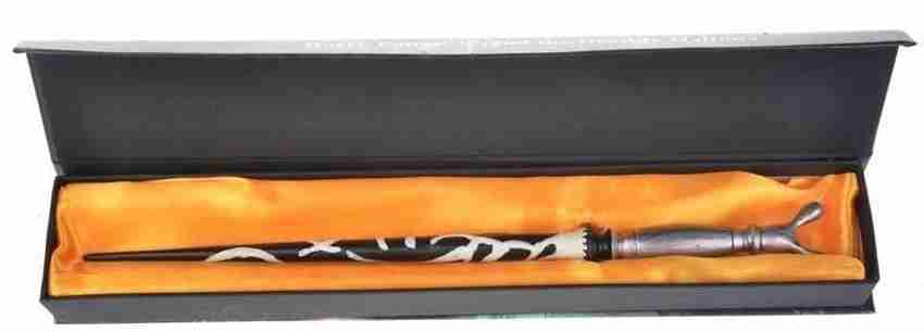 Harry Potter Cornelius Fudge Wand
