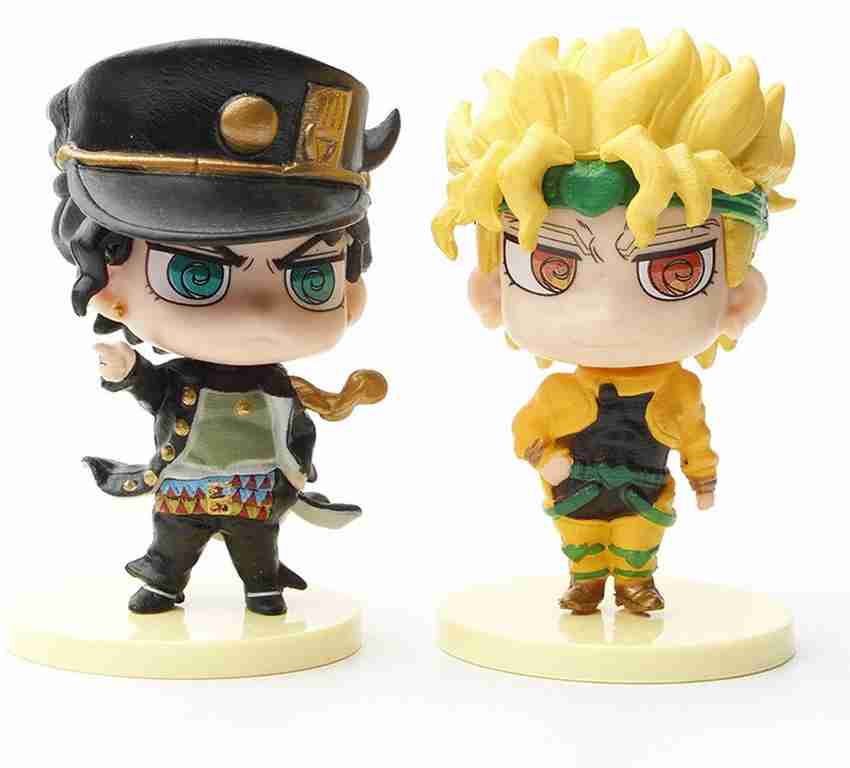 Jojo toys store