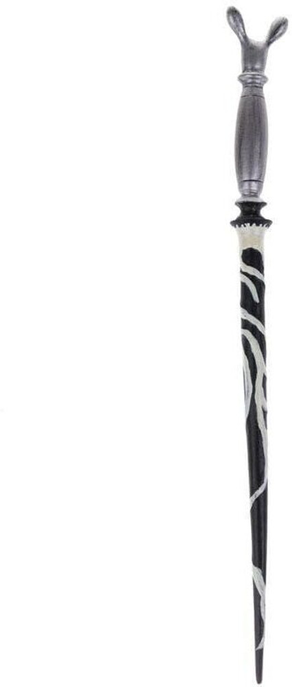 Harry Potter Cornelius Fudge Wand