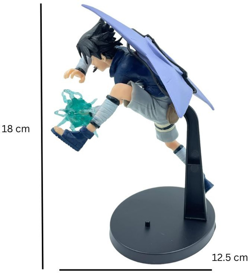 Sasuke 3 Star Naruto: 25 Things About Sasuke Only True Fans Remember