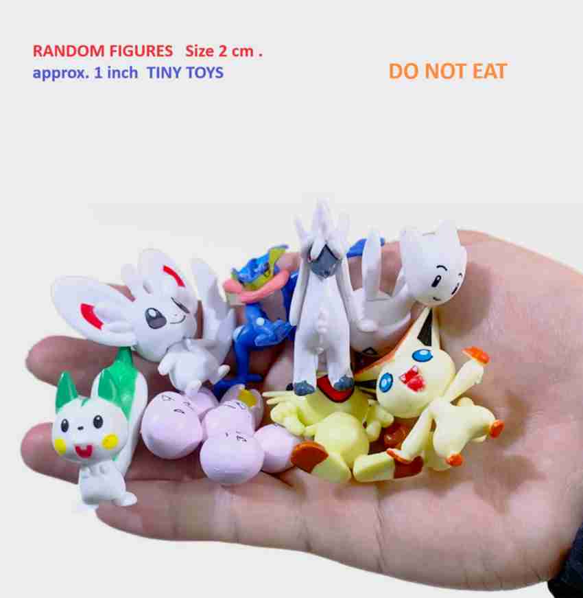 Random Pictures For Kids The Most Beloved Book Characters For Kids Of