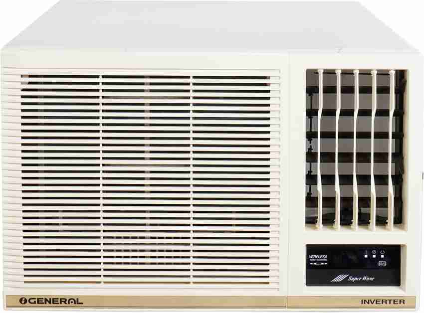 Window ac price rate store