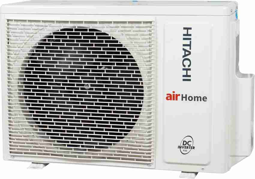 Hitachi ac price 1.5 ton 5 star store