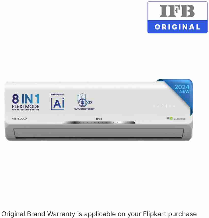 Eesl ac price store