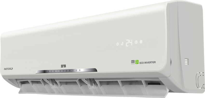 Ifb 1.5 ton ac price store