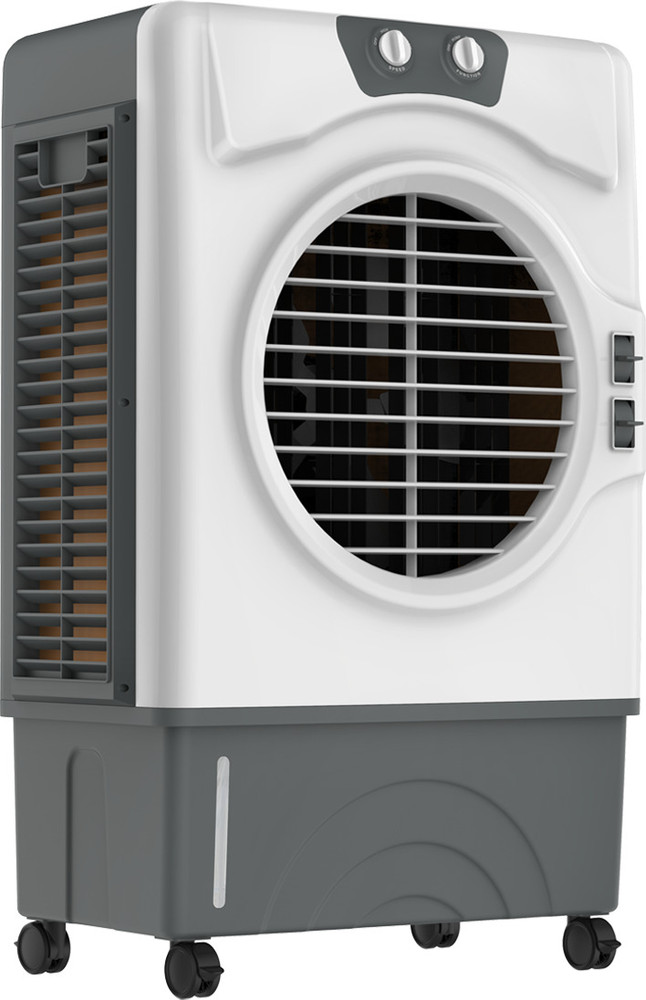 Symphony cooler under 5000 store