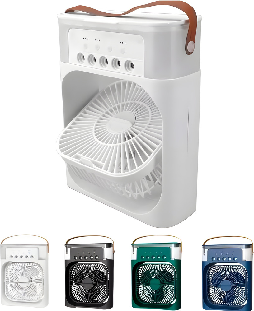 Portable cooler flipkart store