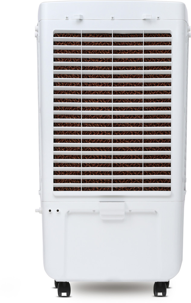 Livpure breeze air cooler price store