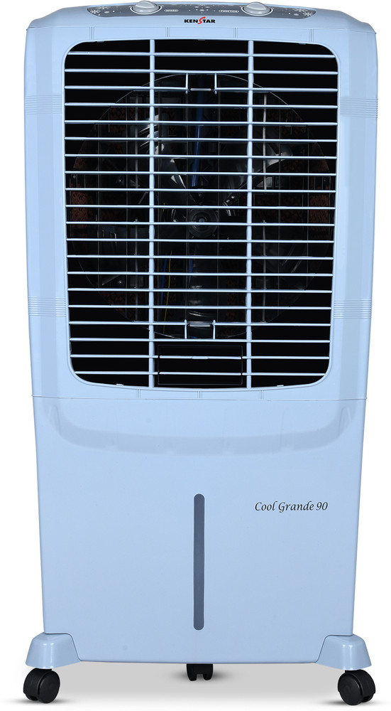 Kenstar desert cooler store