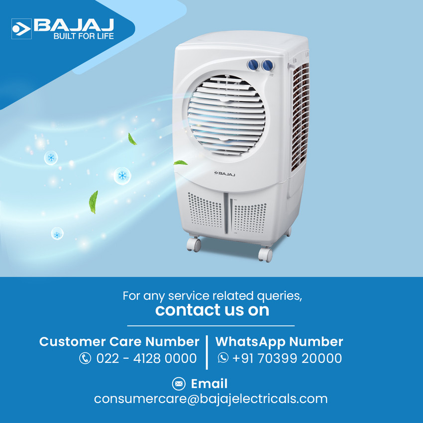 Air cooler price 2000 to 3000 store