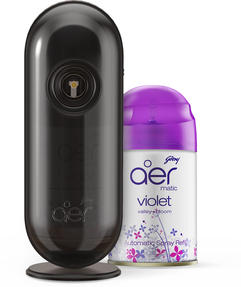 Automatic room freshener price store