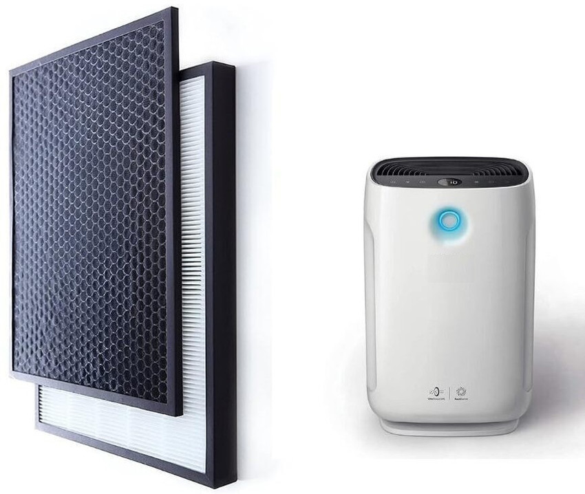 Philips 2892 air purifier store