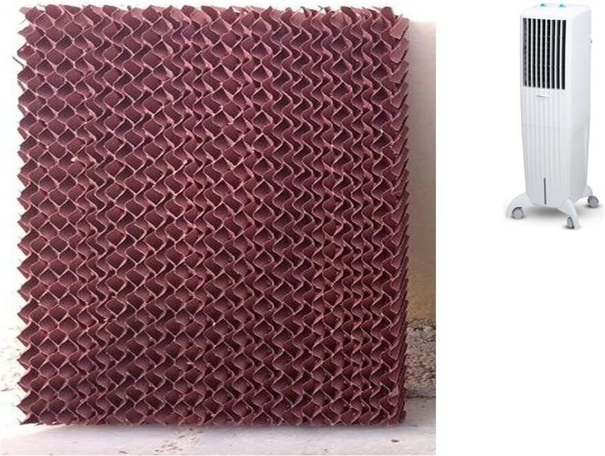Honeycomb air purifier store