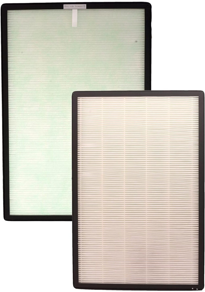 Blue star 490 lan air purifier store