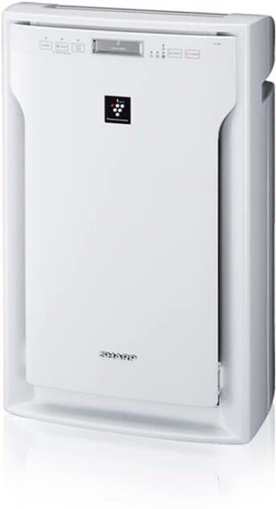 Sharp air purifier flipkart store