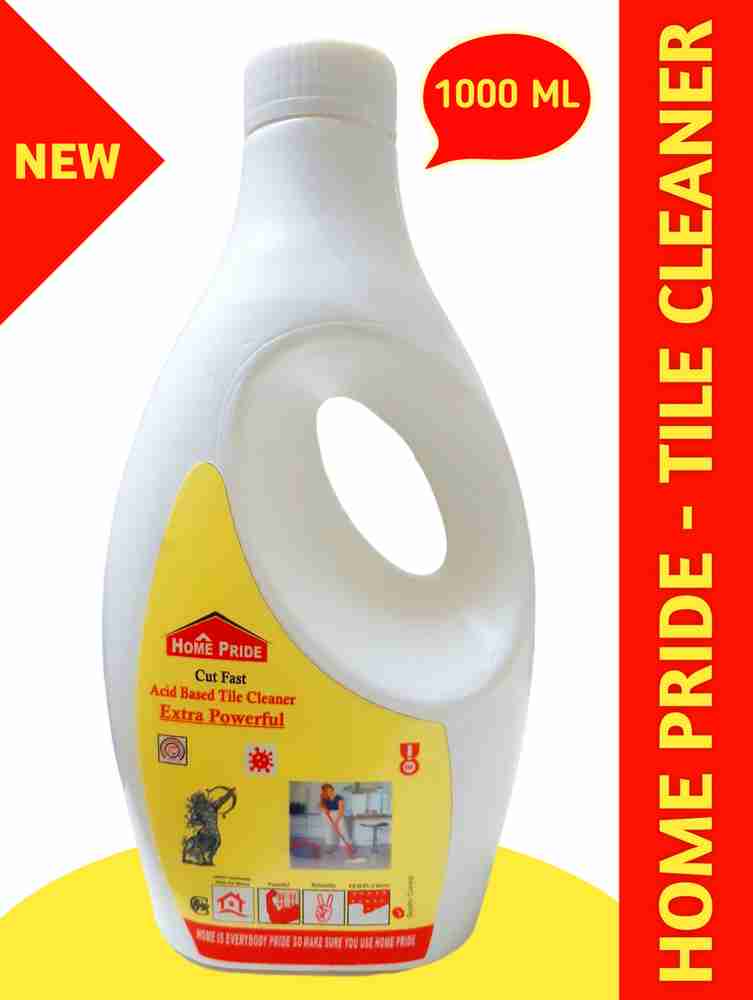 Super Stain Lion Nanox One Super Nano Le Thorough Cleaning Stubborn