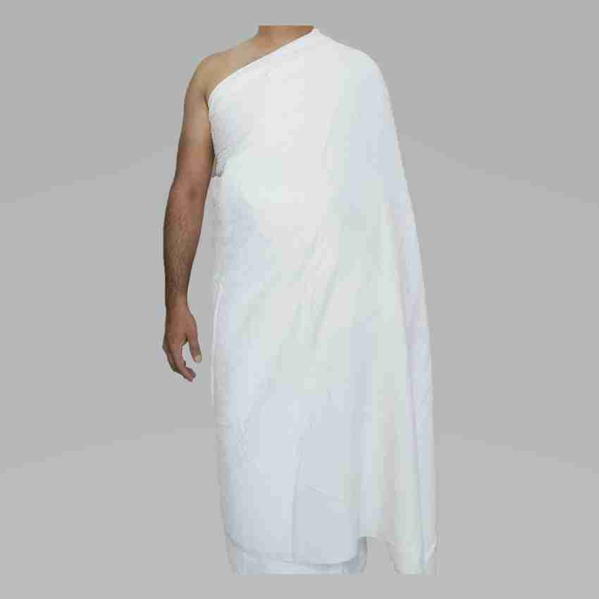 Hajj Clothes For Men