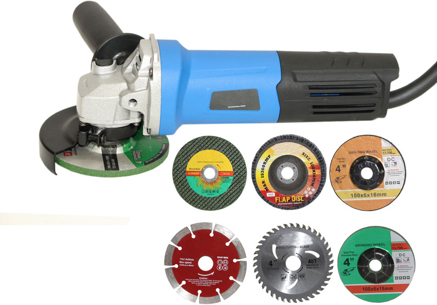 Digital Craft Angle Grinder Machine 3 IN 1 Cutting Wheel 3 IN 1 Grinding Wheel Angle Grinder Price in India Buy Digital Craft Angle Grinder Machine 3 IN 1 Cutting Wheel 3 IN 1 Grinding Wheel Angle Gri...