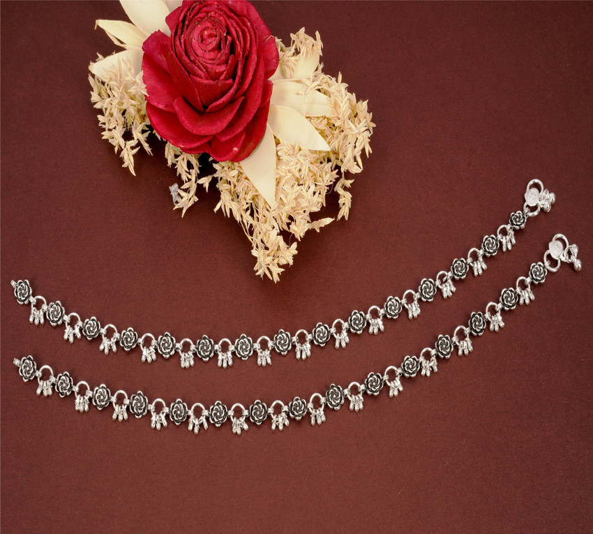 Payal design artificial store