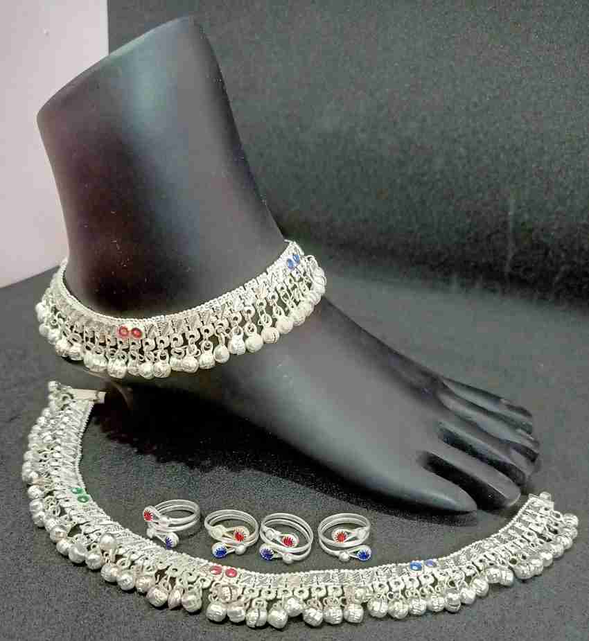 Bridal pajeb design store