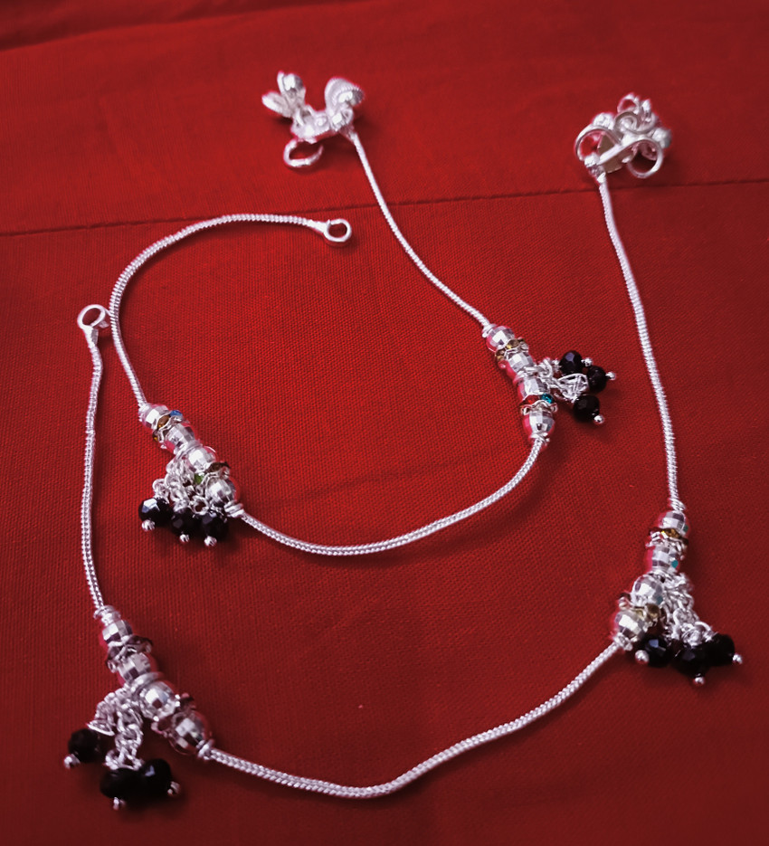Payal design flipkart store