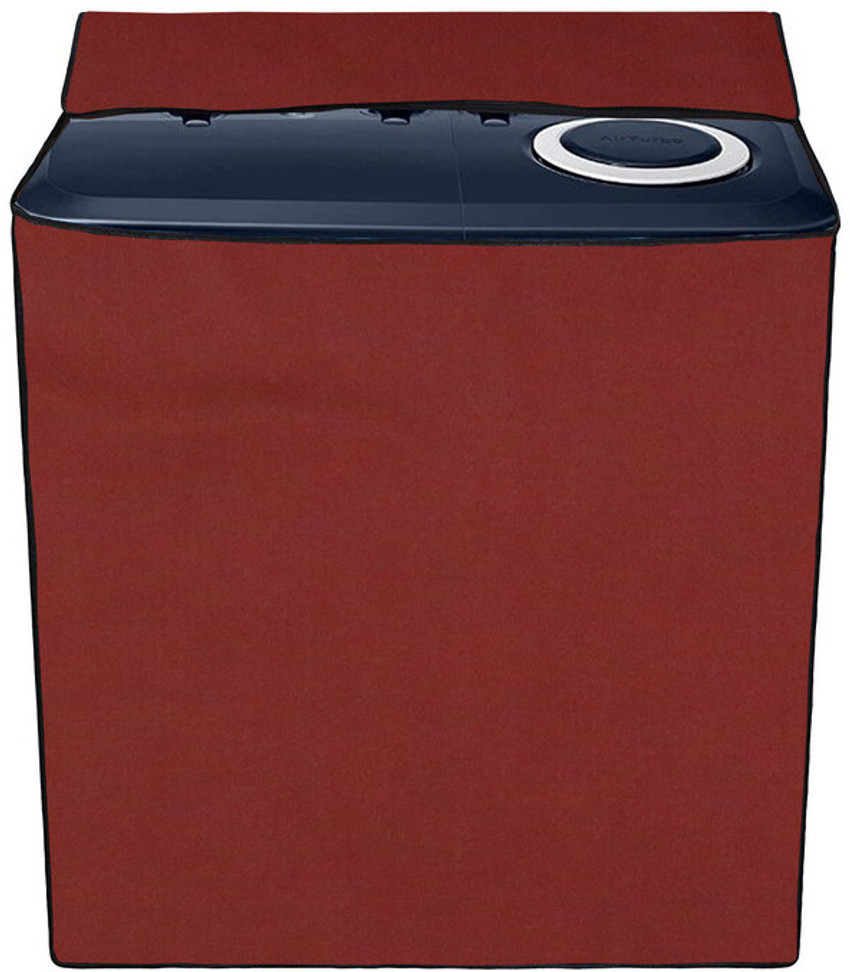 P7020ngay flipkart store