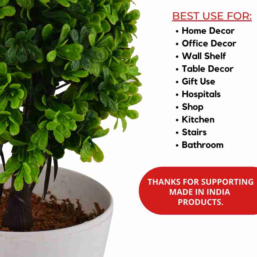 Artificial Plants For Living Room India | Cabinets Matttroy