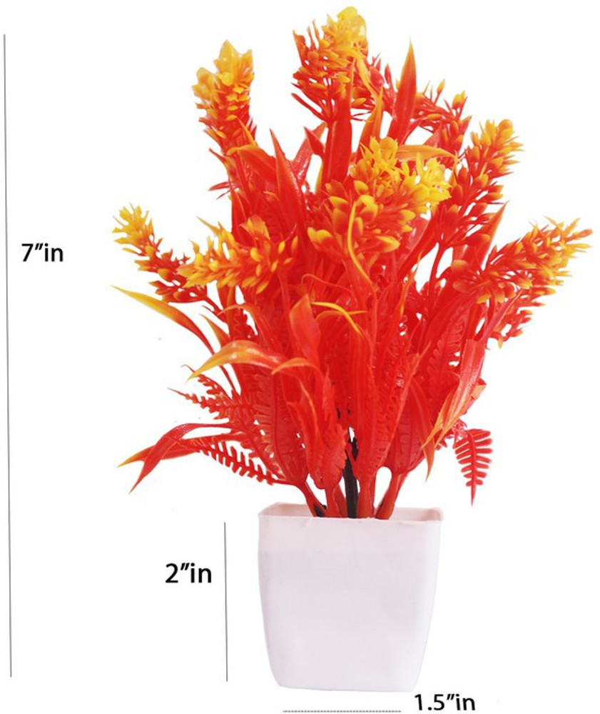 Fake Plant Memes