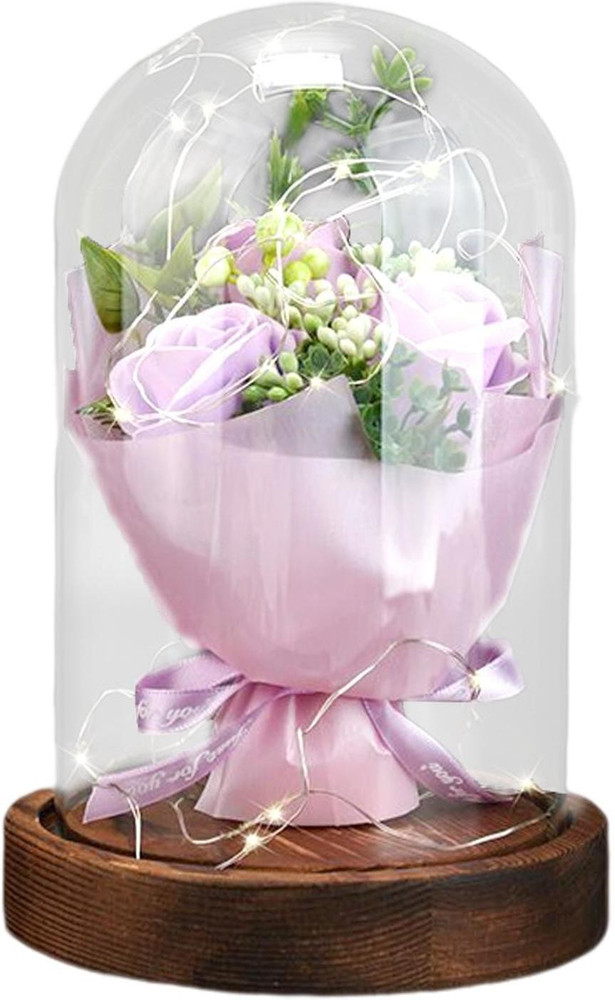 Artificial Flowers Light Up | Best Flower Site