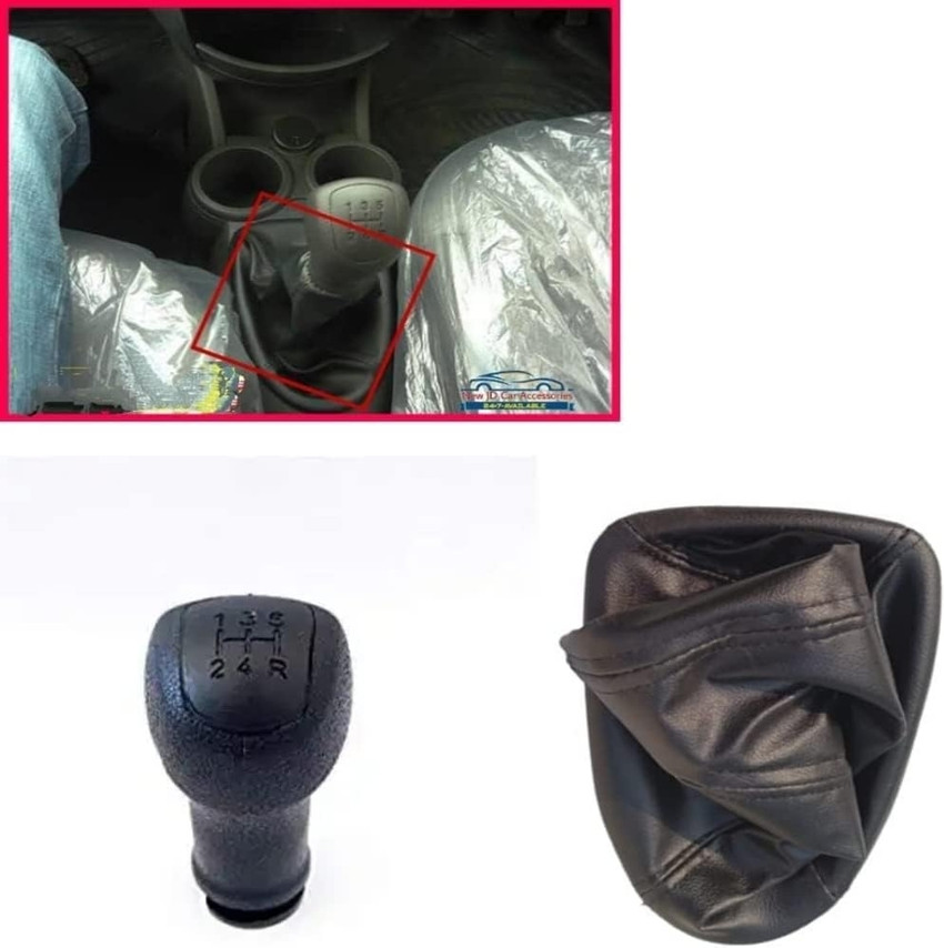 Beat car gear knob store
