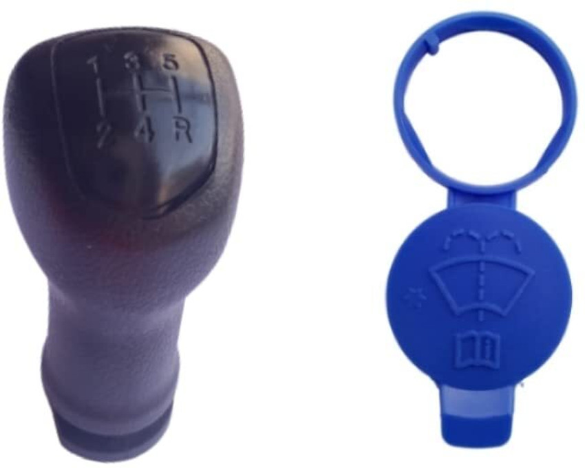 Gear lever knob for chevrolet beat store