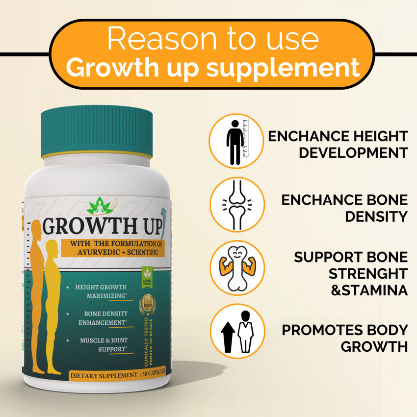 Height Increase Tablets In India Sale | laseb.fae.ufmg.br Height Increase Tablets In India Sale | laseb.fae.ufmg.br