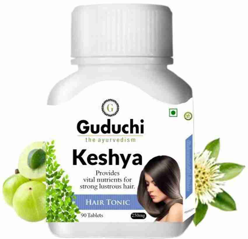 Guduchi Ayurveda Giloy Plant Health Benefits, Uses And Images