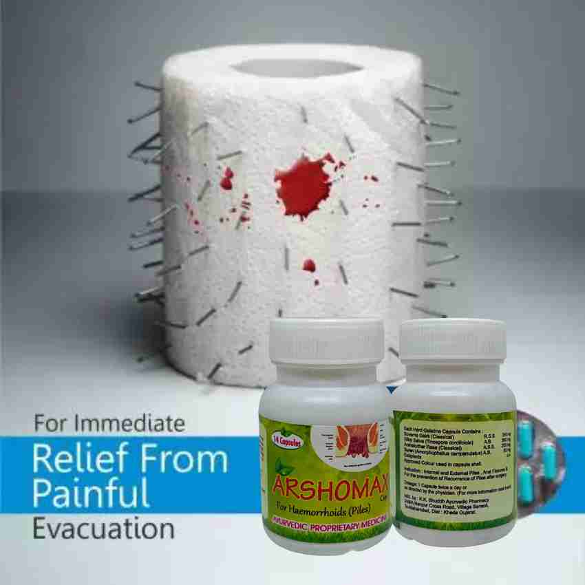 Ottamooli For Piles Moolakkuru Home Treatment Piles