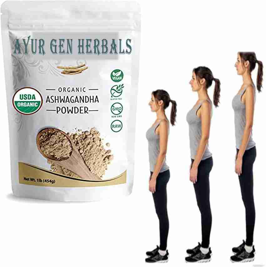 Ashwagandha Height Increase Results Hot Sale | centralcountiesservices.org