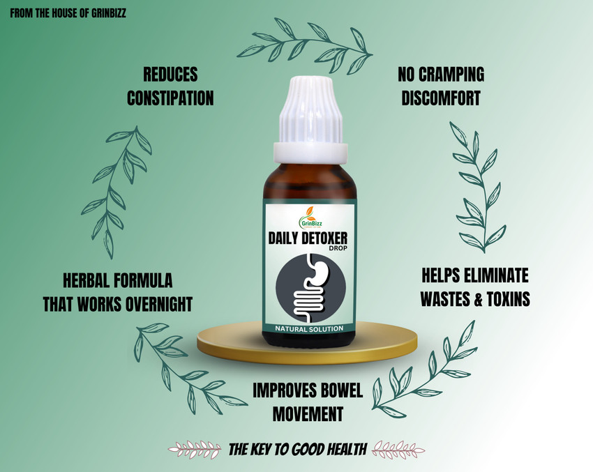 Acidity Problem Solution