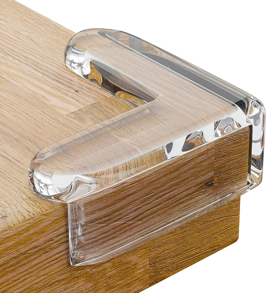 Where to buy corner guards store