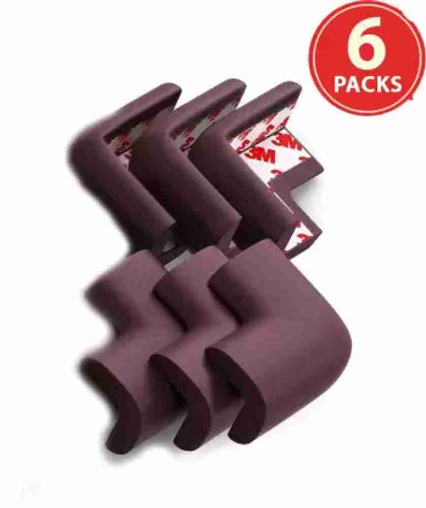 SHOPOWARE Edge Corner Guard