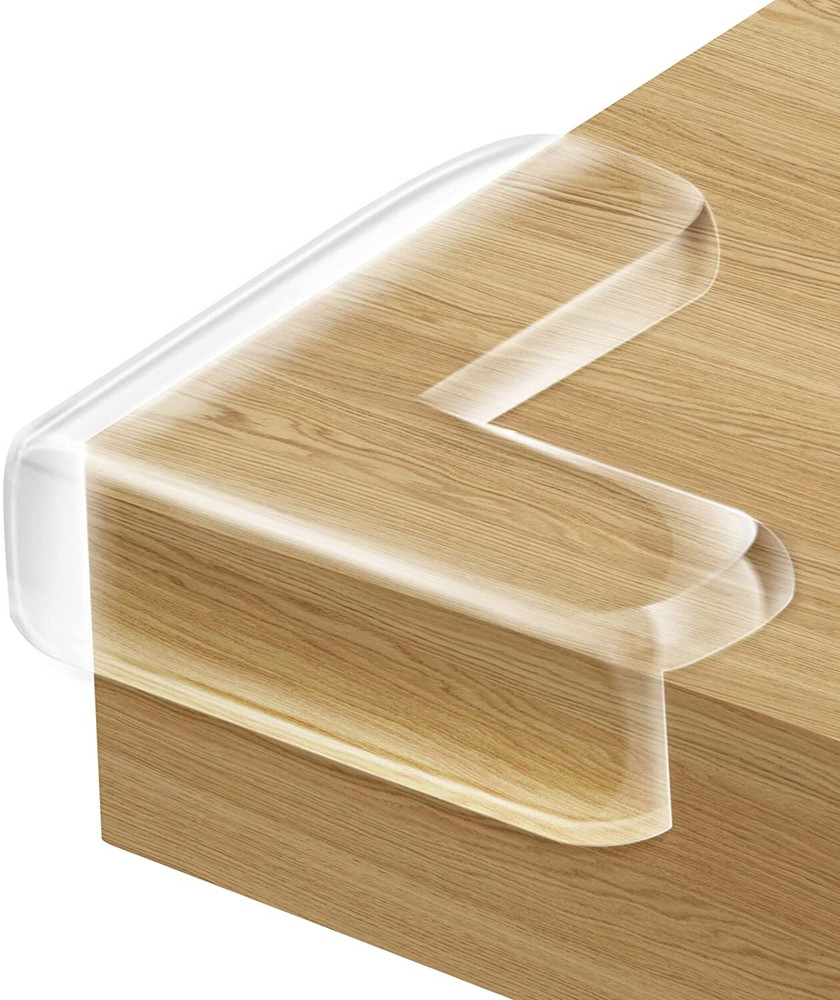 FAST MART Table corner guard Buy Safety Harness online in India Baby Care Store at Flipkart
