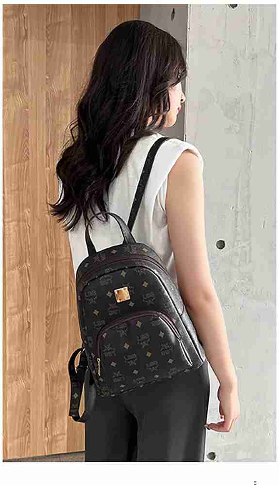 the handbag outlet