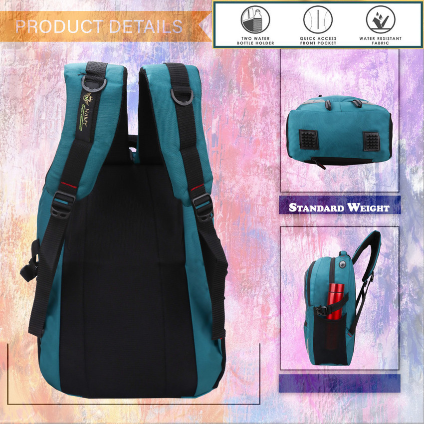 23 Best Backpacks For College 2023: Campus-Ready Bags From, 53% OFF