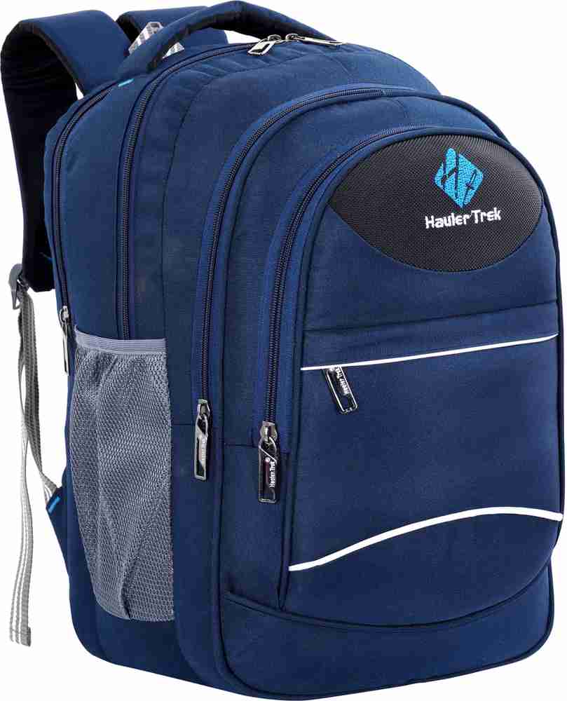 School bag price 100 store