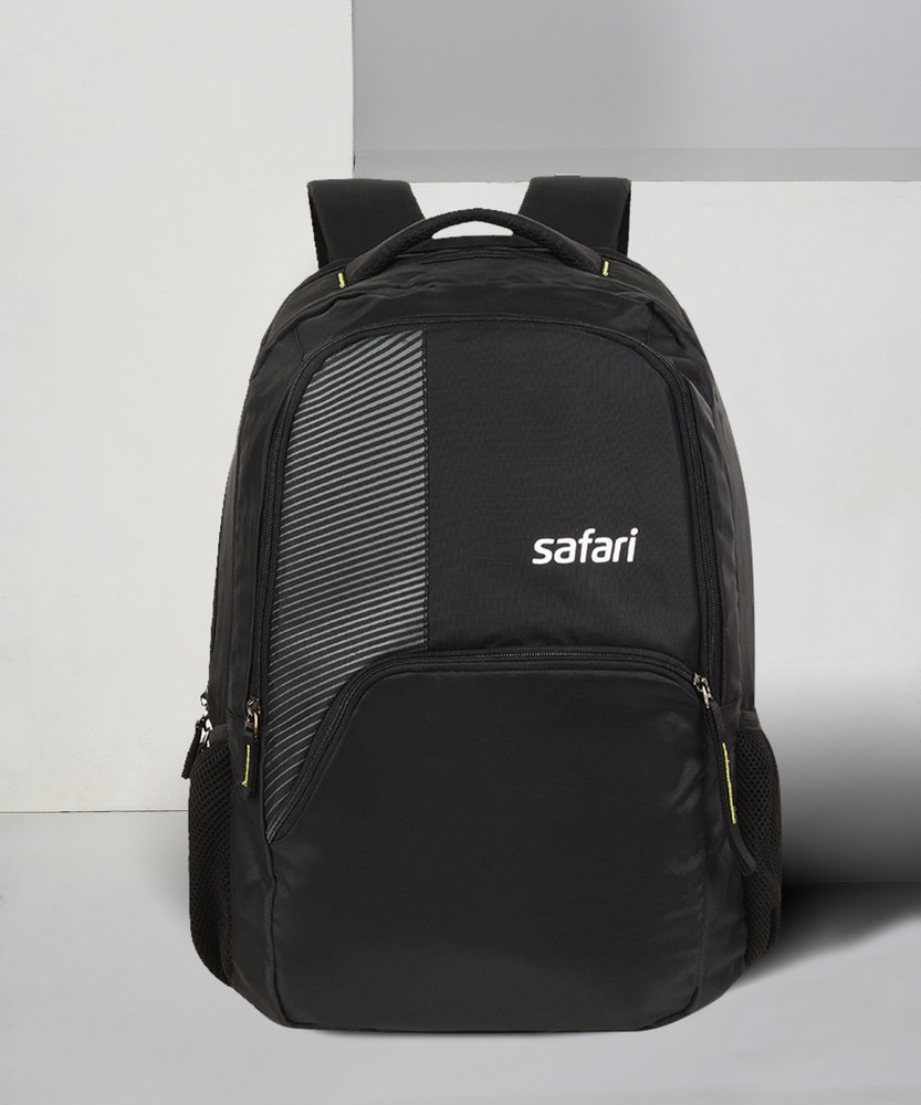Discover 71 Safari Back Bags In duhocakina Discover 71 Safari Back Bags In duhocakina