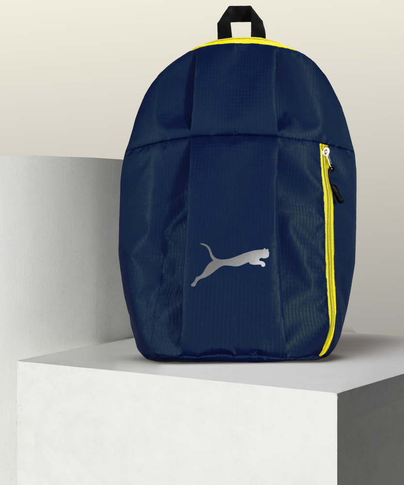 Puma School Bags For Boys With Price