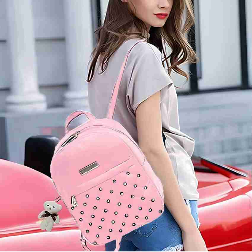 College bags for girls 2020 store