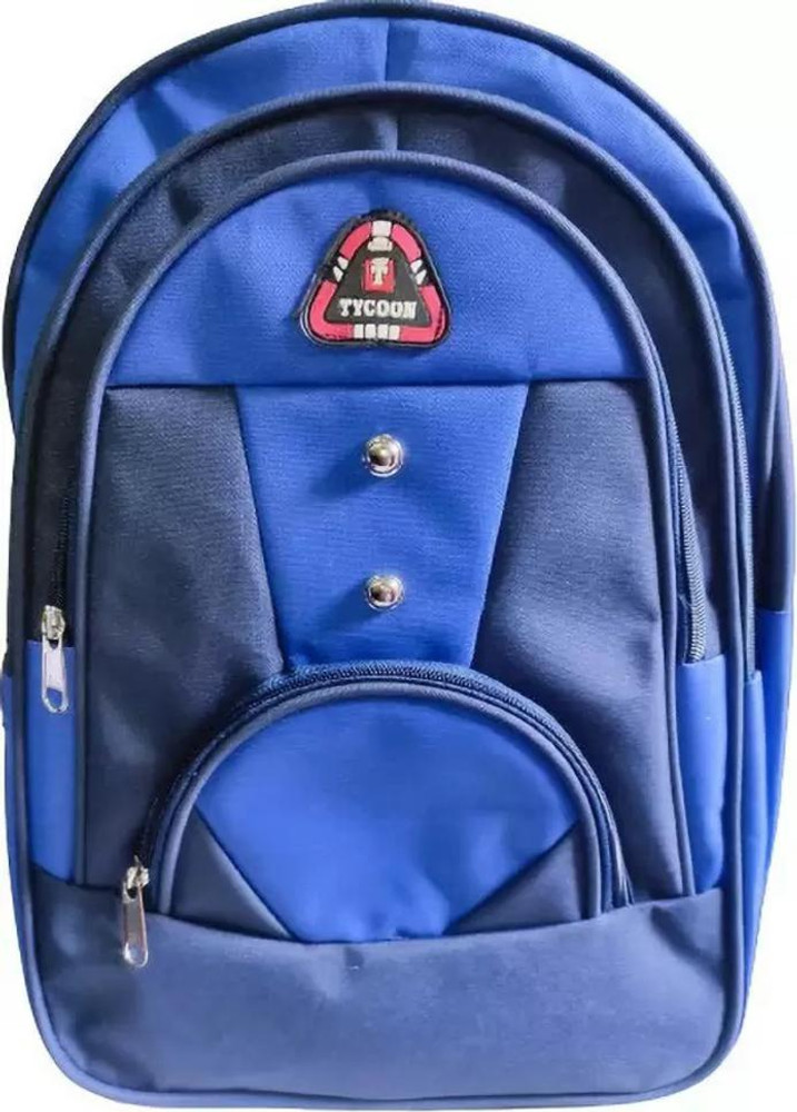 American Tourister School Bags Price